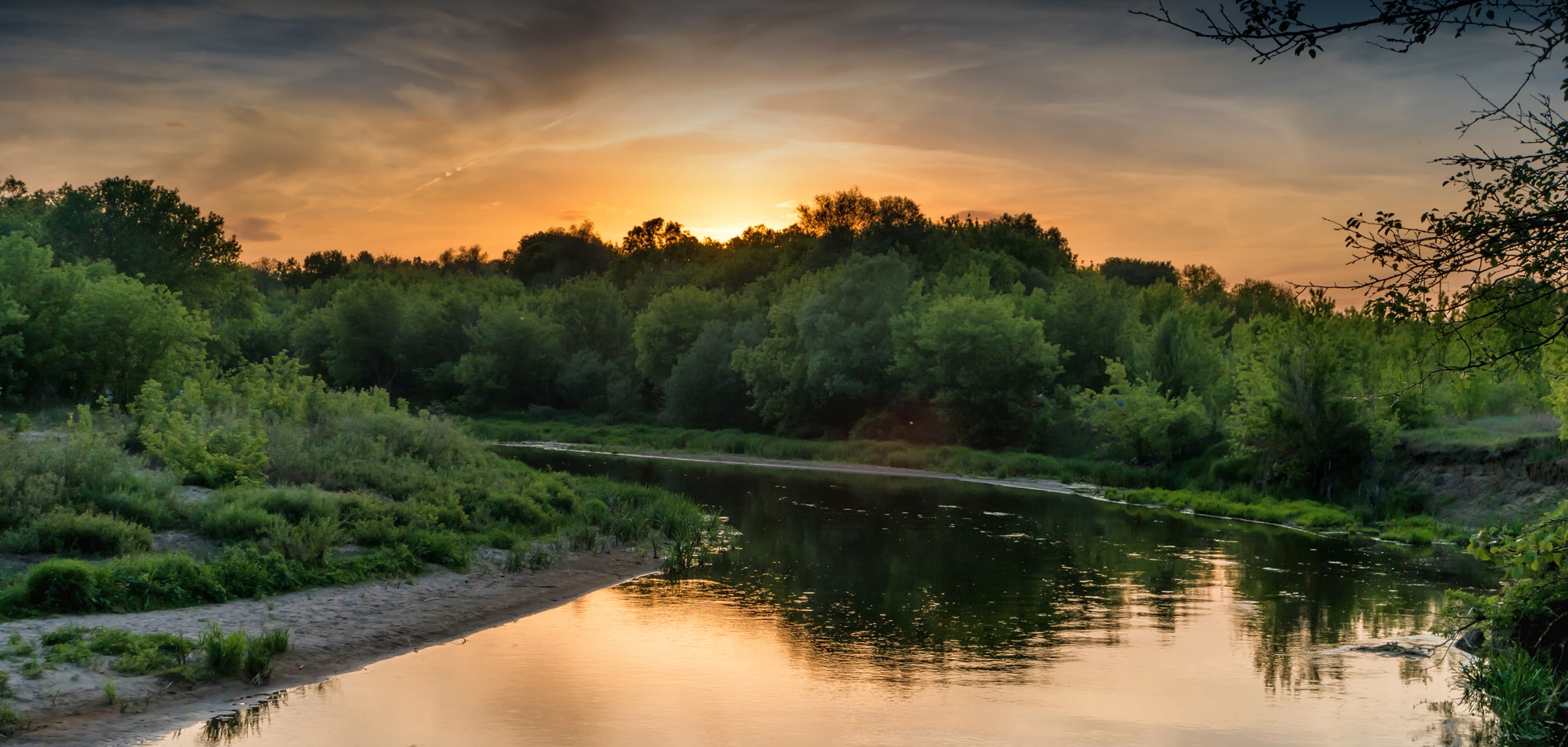 One River Massage - One River Massage Therapy